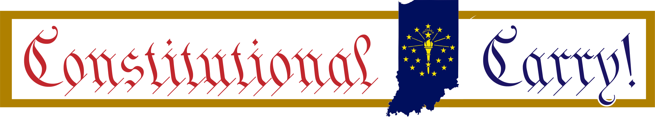 Home - Proeliator LLC