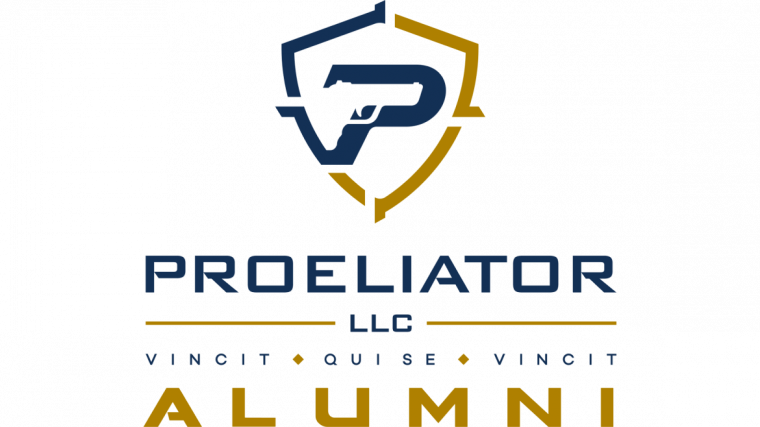 AR-15 Fundamentals - Proeliator LLC