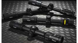 TRYBE Optics Enhancer Scope Magnification Doubler - Proeliator LLC