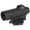 Holosun HS407A3 X2 3MOA Red Dot Sight - No Solar